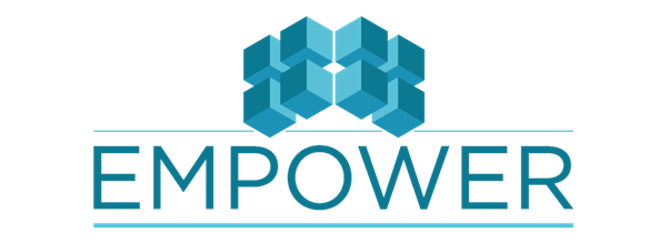 EMPOWER – Ινστιτούτο Τεχνολογιών Πληροφορικής και Επικοινωνιών